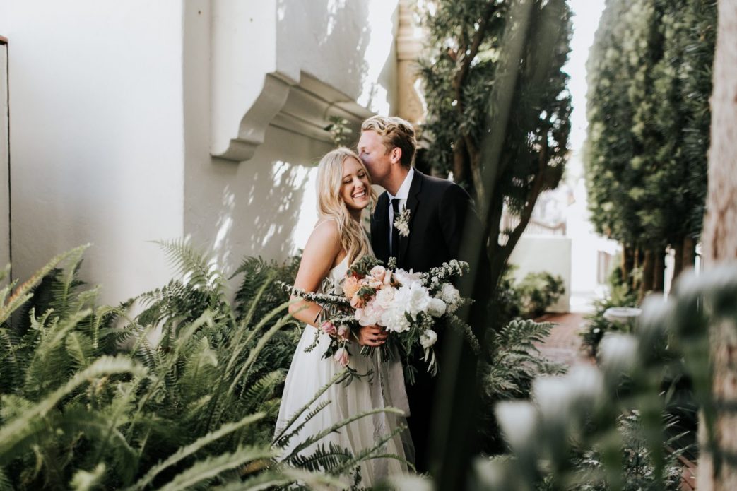 Home - Michelle Lillywhite Photography